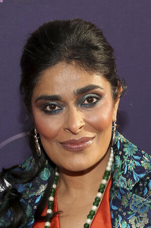 Nimra Bucha List of All Movies & Filmography | Fandango